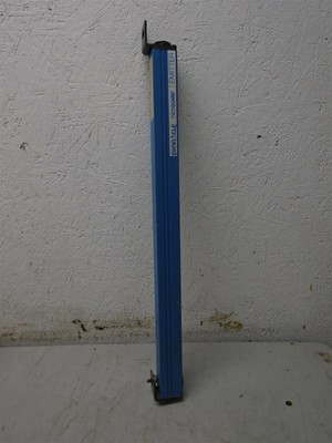 Pinnacle Microguard MG-20-0F-AU Emitter | eBay