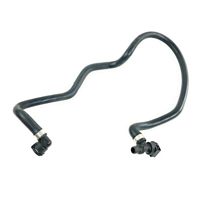 03-05 Range Rover M62 4.4L Overflow Tank to Thermostat Coolant Hose ...