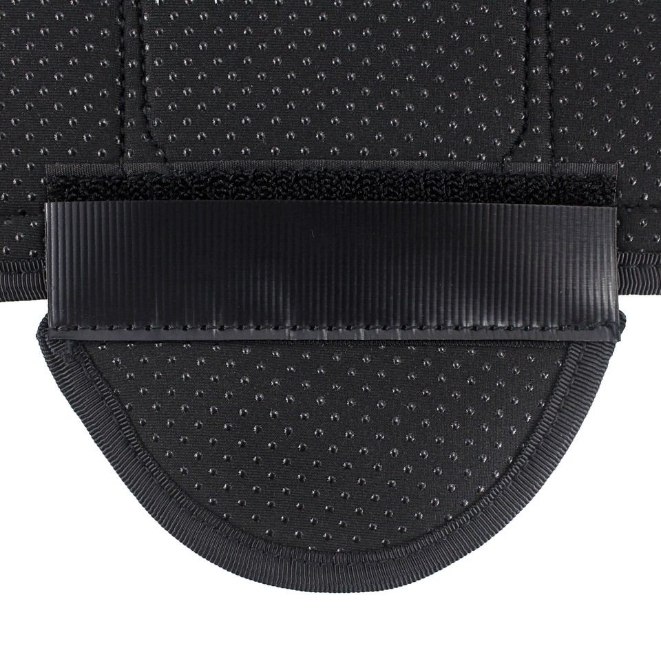 Concealed Holster Tactical Pancake Gun Holster Soft Material IWB Right Left Hand | eBay