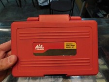 Mac Tools RBRT 121pc Bit Set SBDR121RBRT for sale online | eBay