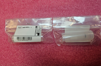 Radiometer(Denmark) 945-626 DUMMY ELECTRODE F/ABL 700 SERIES | eBay