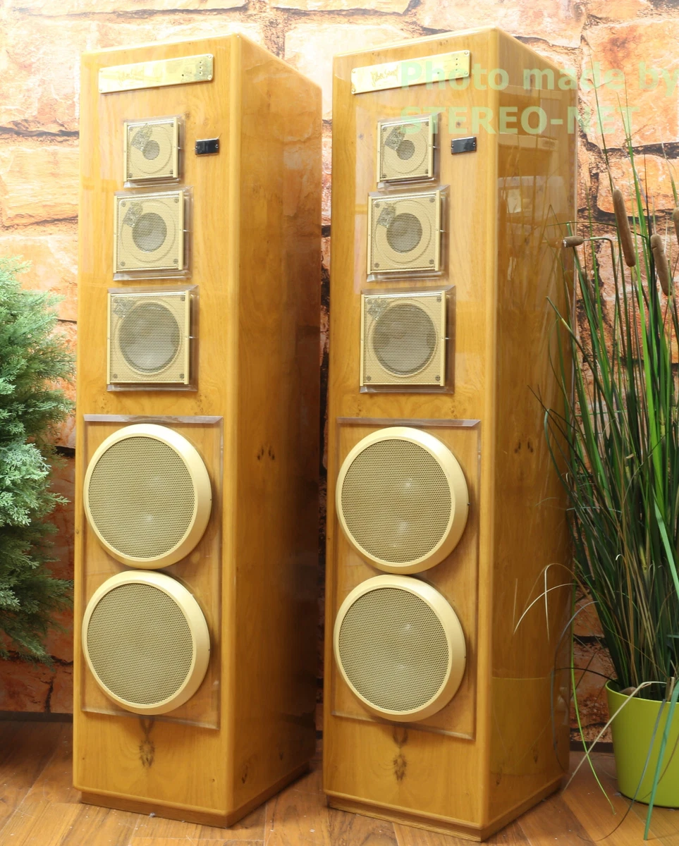 Ugliest. Equipment. Ever. - Page 4