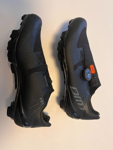 Dmt Km3 Size 39 | eBay