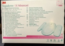 3M 1685 for sale online | eBay