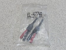 Kent Moore Tool El-48028 XM Radio Antenna Diagnostic Tester for sale ...