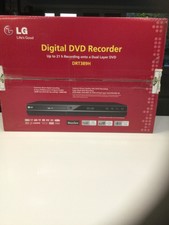 digital dvd recorders products for sale | eBay