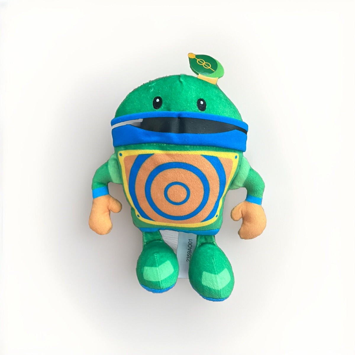 Umizoomi Robot To Print Color Sheet Team Umizoomi Bot Party Poster