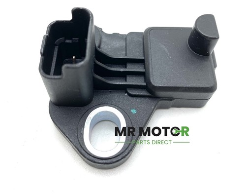 Crank Shaft Position Sensor For Land Rover Freelander 2 - LR000681 ...