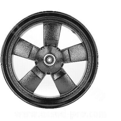 Roue TNT Motor Roma 2 Temps 12POUCES 50 2013> | eBay