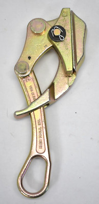 Cable Pullers - 2 Klein