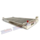 All Aluminum Radiator For 2005-2008 Ford F150 V-6 V-8 HEAVY DUTY HPR837 ...