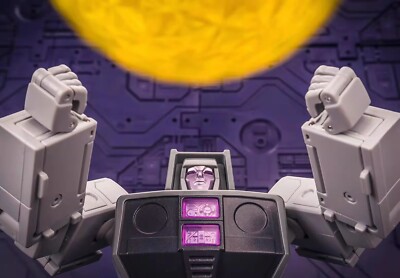 Imxto Vladmodelstv Tanya Y157 Custom Set 090419 MiniatureToyShop