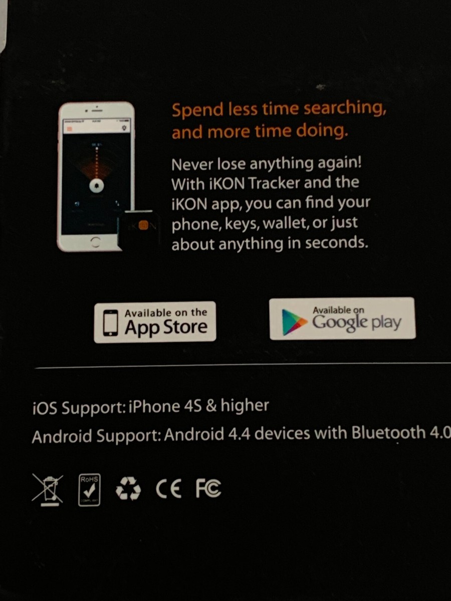 Android Play Store Ikon