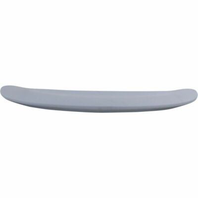 New Rear Trunk Spoiler Fits 1999-2003 Pontiac Grand Prix 10302456 | eBay