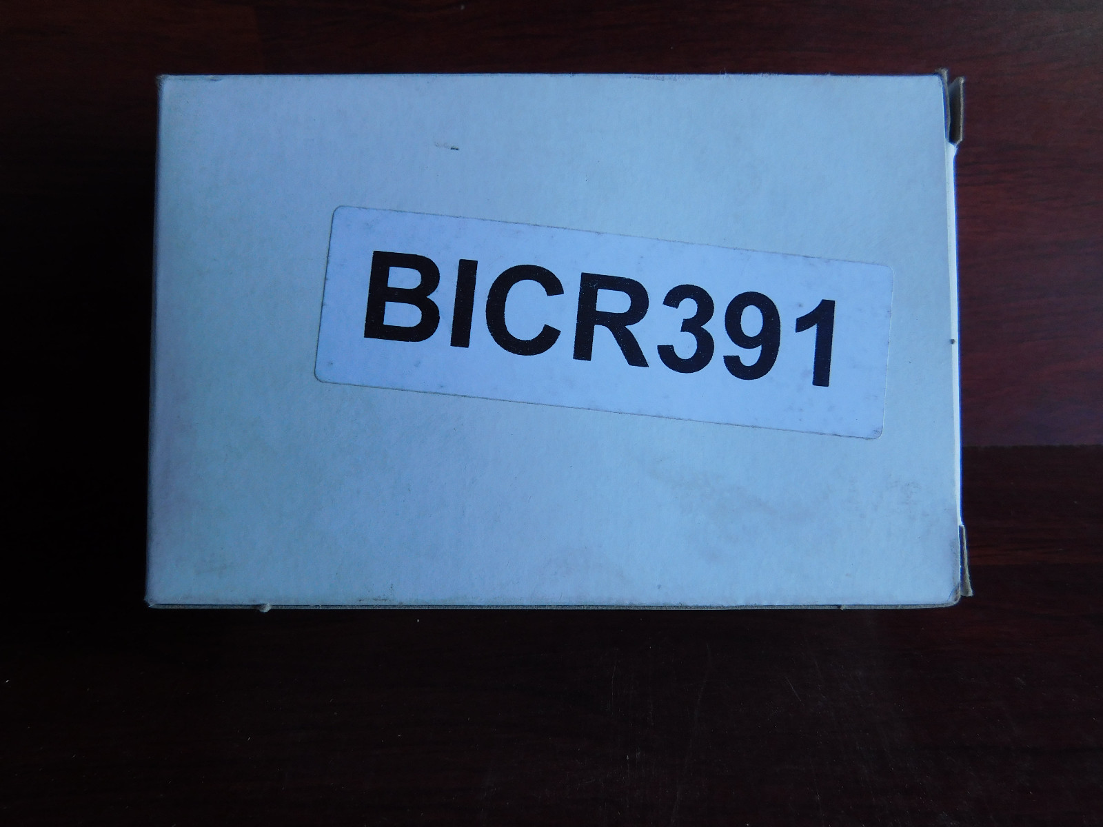 BICON (PRYSMIAN) R391 Weatherproof Electrical Insulation Compound 500g ...