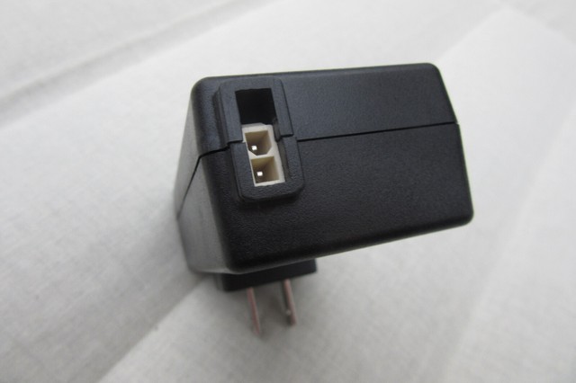 Linak DK-6430 PN 13600039 Item No. SMPS002-0001 Power Supply for sale ...