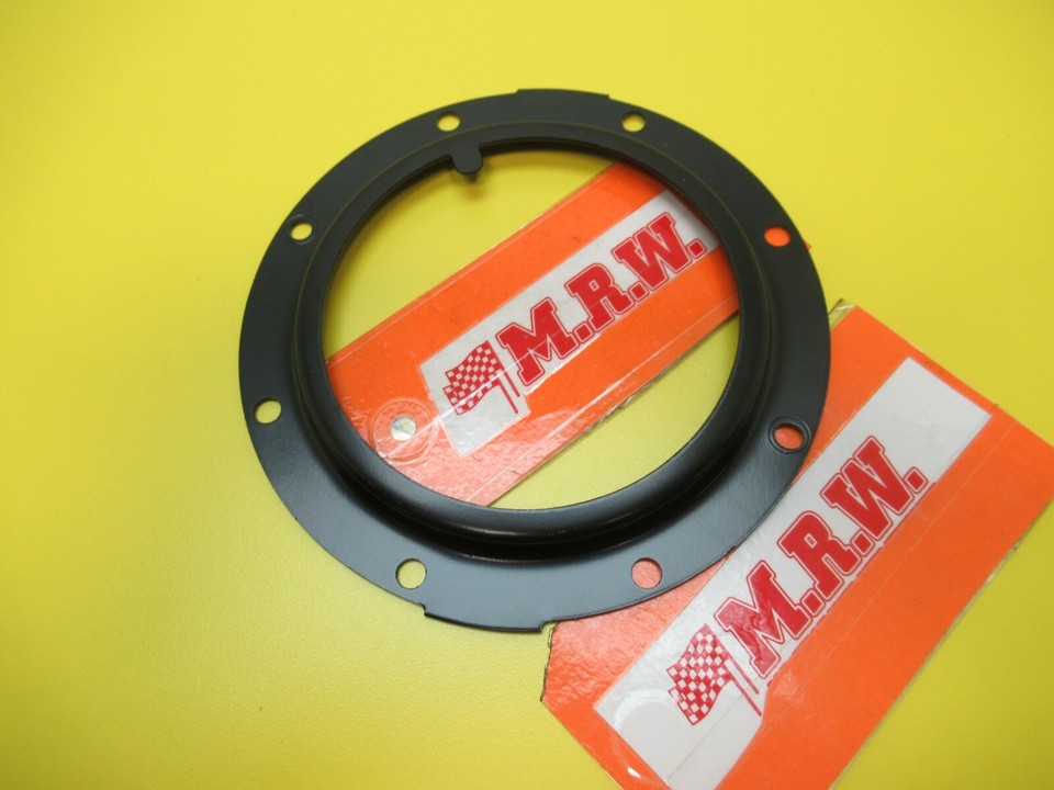 FUEL PUMP RING HOLD DOWN RETAINER CLAMP GAS TANK oem 00-05 TOYOTA ...