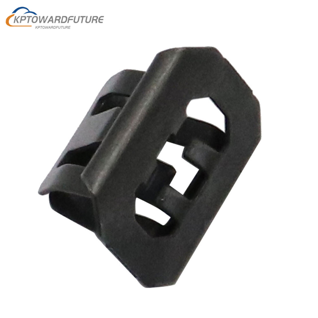 10 PCS Grille Fastener Clip fit 1999-2006 Chevrolet Avalanche 15162843 ...