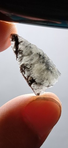 SWEET TRIANGLE POINT Oregon Authentic Arrowheads Obsidian Artifacts Collection | eBay