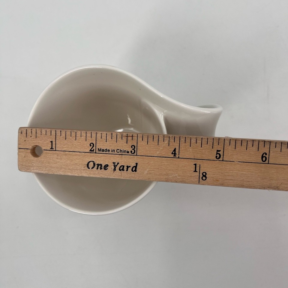 Villeroy & Boch New Wave Mug Cities of the World Sydney Australia ...