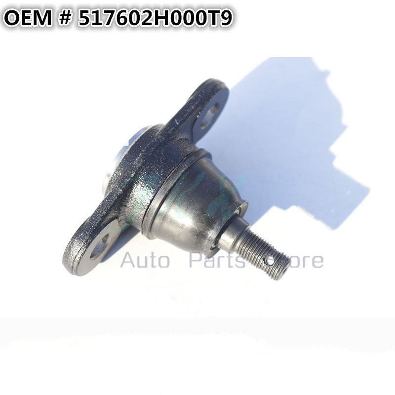 OEM Part 51760-2H000 Ball Joint Front Lower For Hyundai Elantra 2.0L ...