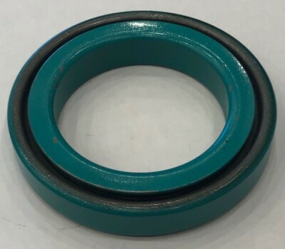 Other - John Deere 310E