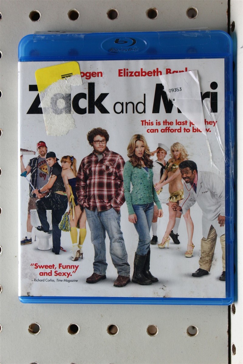 Nick Lombardi And Chris Milan