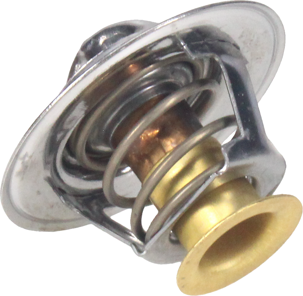 Thermostat AR48675 fits John Deere 992ELC 9930 9940 9950 9960 9965 9970 ...