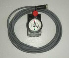 EMERSON DAMCOS VPI-E VALVE POSITION INDICATOR 160G1282 GEAR 60 | eBay
