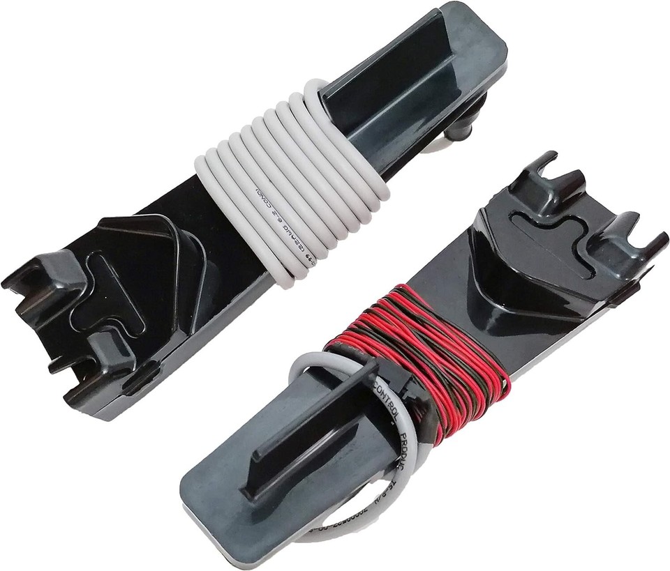 New Replacement Scotsman 11-0540-21 11054021 Ice Level Control Bin ...