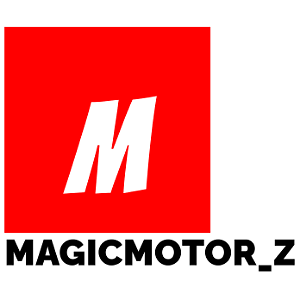 NEW-magicmotor | eBay Stores