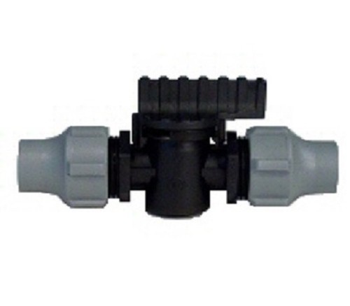 Irrigation Nutlock Isolation Valve 20mm | eBay UK