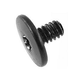 Screw Trackpad Torx T5 MacBook Air 13 2018 2019 2020 M1 A1932 A2179 ...