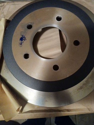 NEW,OEM Ford XL1Z2C026AA 1998-2002 Expedition , navigator F150 rear ...