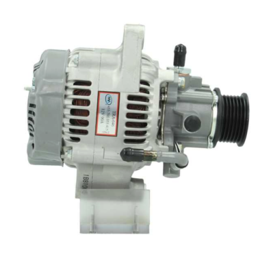 90A Denso, HC-Parts or TWA Generator for Honda Land Rover Mg Rover ...