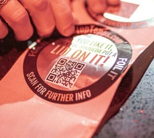 Drinks Cover Anti-Spiking Celebrate Stay Safe - Great Gift safety | eBay UK