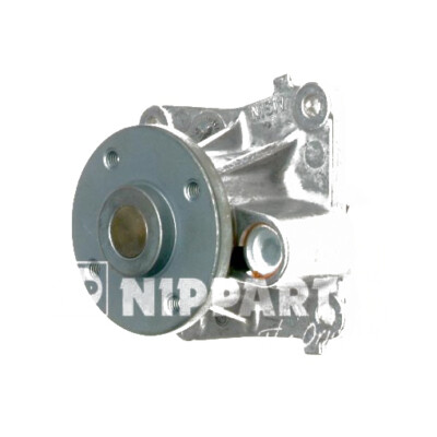 Pompe À Eau MPA134NP VKPC95860 M151I55 MN143664 1300A107 1300A095 ...