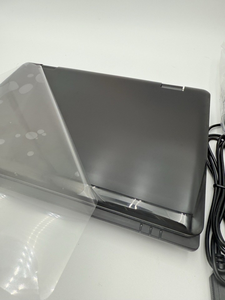 7 Inch Portable Mini Computer Laptop PC Netbook W Camera SD USB Slots ...