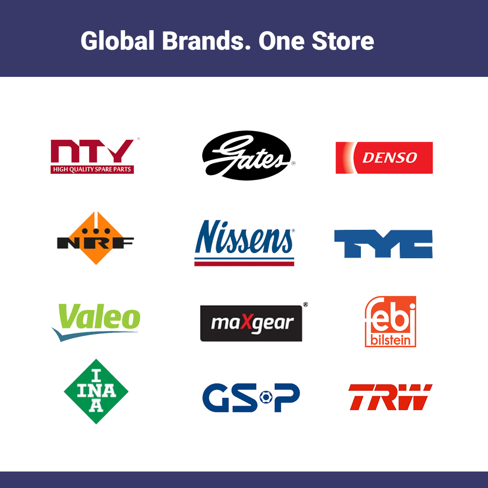 ACCESSORY KIT BRAKE SHOES LY1016 FOR RENAULT ESPACE/II/Mk EXTRA/Box ...