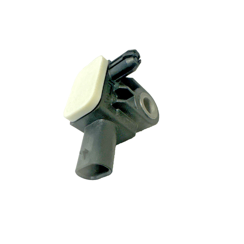 Dodge Durango Jeep Cherokee 2011–2021 56054212AA Front Acceleration ...