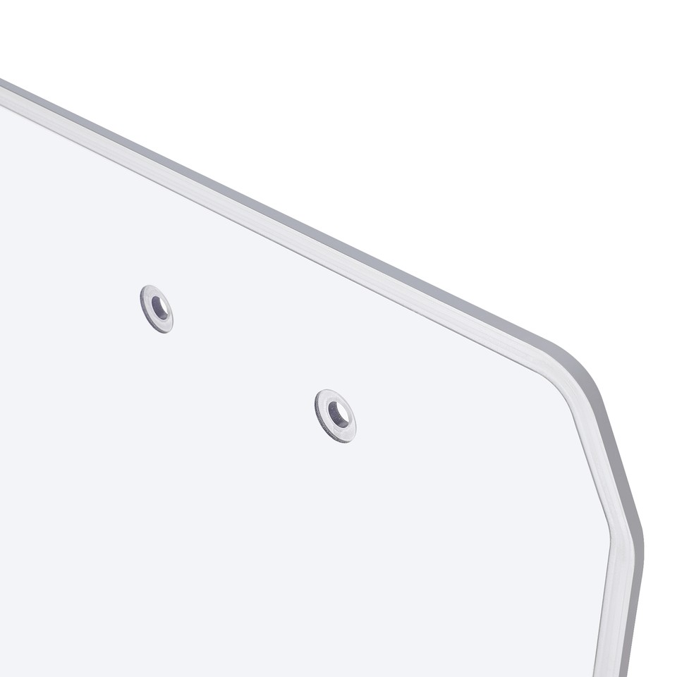 For Takeuchi TL8 TL10 TL12 Front Door Windshield Forestry Demo Door ...