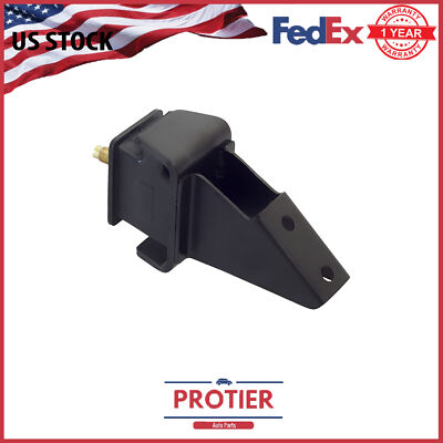 Front Right Engine Mount for TOYOTA COROLLA STARLET | eBay