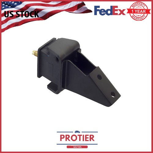 Front Right Engine Mount for TOYOTA COROLLA STARLET | eBay