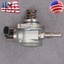 OEM 166307214R High Pressure Fuel Pump For Nissan Qashqai 1.2 DIG-T ...