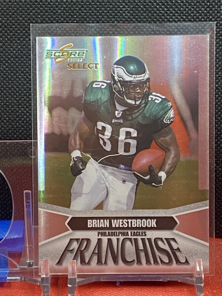 2006 Score Select Base Rookies/Inserts/Scorecard Pick Your Card/Finish ...