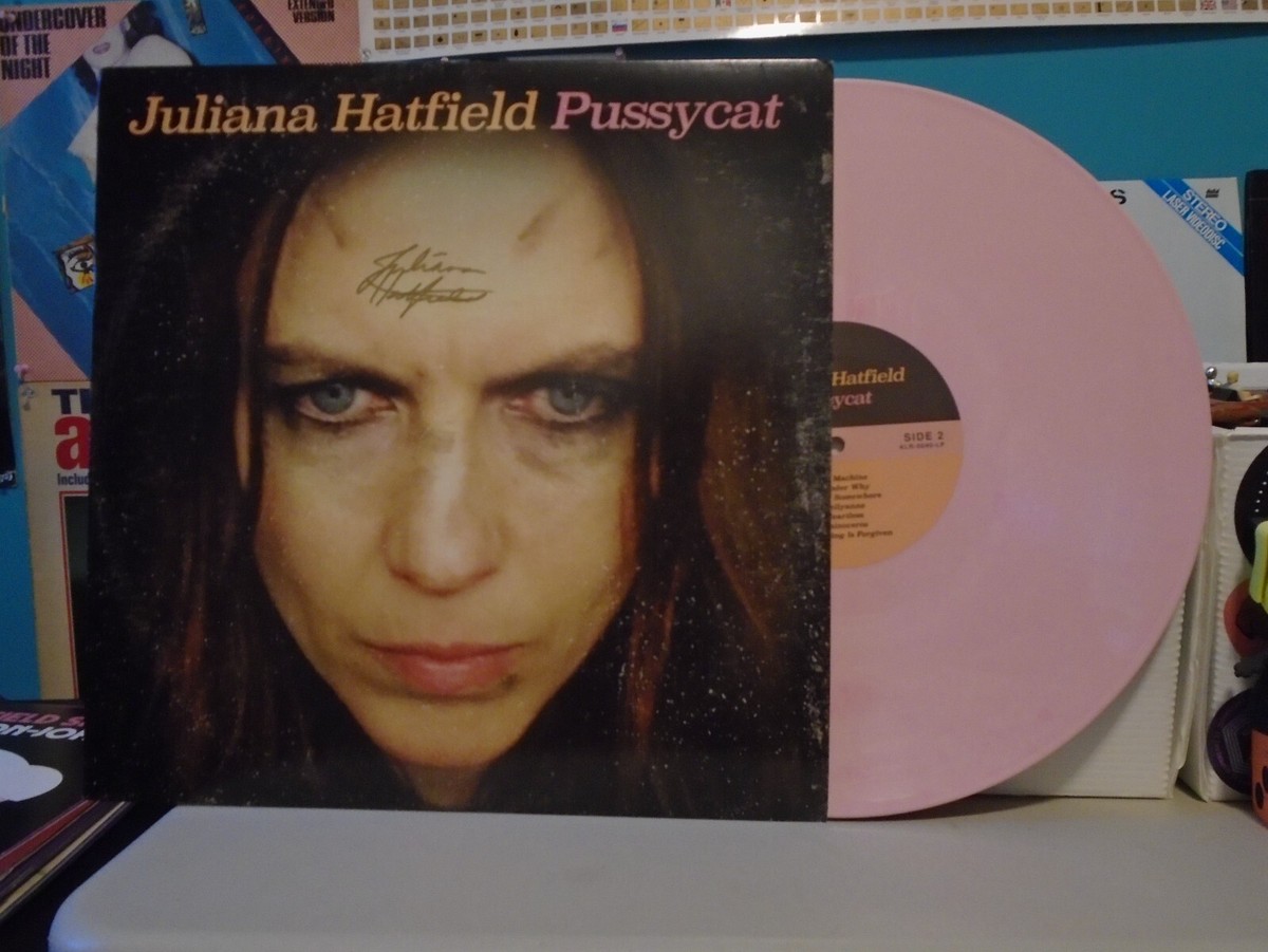 Juliana Hatfield Touch You Again 4272017 Paste