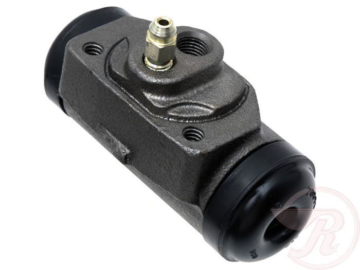 Brake shoe wheel cylinder spring kit 1969-1975 Charger Challenger Ply ...