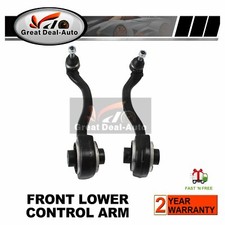 Genuine Mercedes-Benz Lower Control Arm 2183307300 OEM for sale online ...