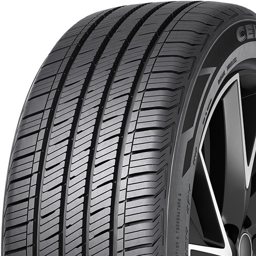 Celimo Salient CS210 225/60R16 98V BSW (4 Tires) | eBay
