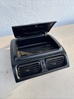 2001-2005 Lexus IS300 OEM Center Console Top Vent Cubby Storage Box Bin ...